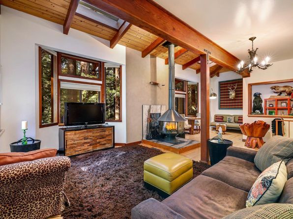 Monte Rio CA Real Estate - Monte Rio CA Homes For Sale | Zillow