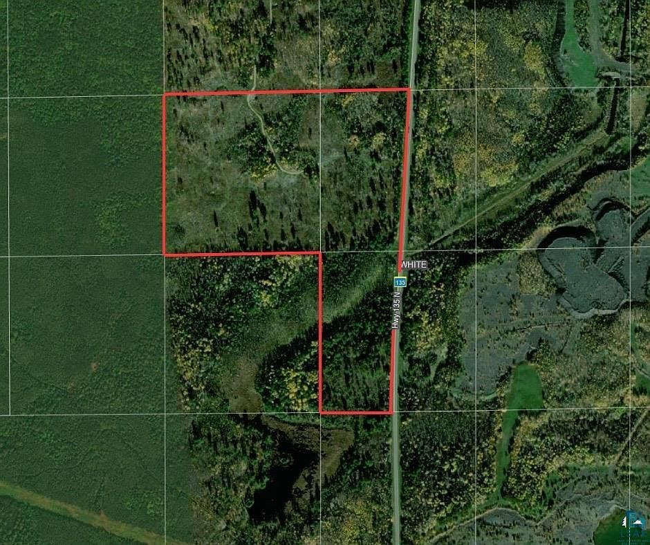 6173 Highway 135 N, Aurora, MN 55705 | Zillow