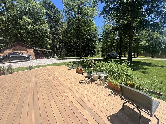 33 N Enon Rd, Ackerman, MS 39735 | MLS #24-1309 | Zillow