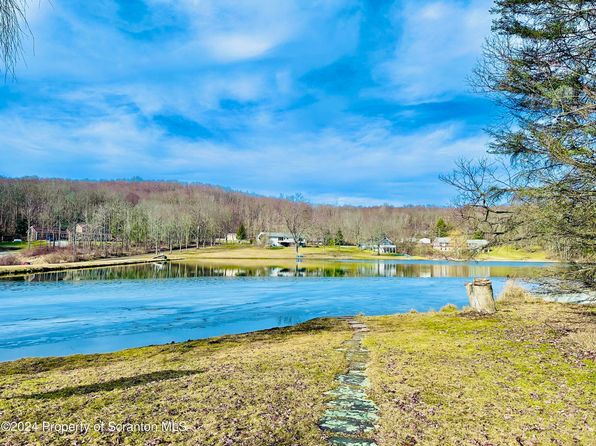 Montrose PA Real Estate - Montrose PA Homes For Sale | Zillow