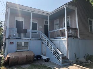 3705 Winnie St, Galveston, TX 77550 | Zillow