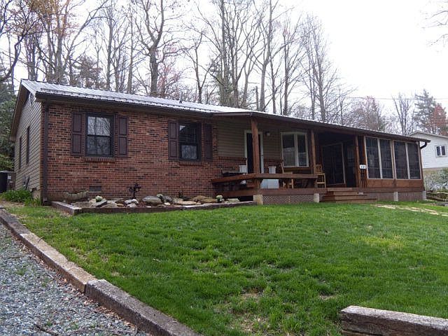 135 Shady Ln, Boone, NC 28607 | Zillow