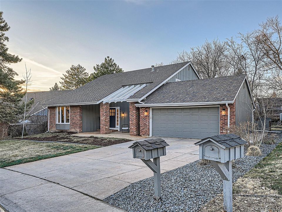 8447 E Mineral Circle, Centennial, CO 80112 | Zillow