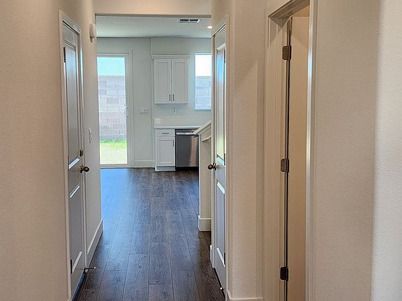 16428 Bandon Ln, Lathrop, CA 95330 | Zillow