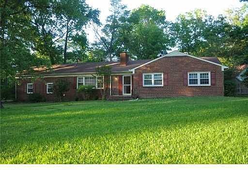 3228 Sunnybrook Ln, Virginia Beach, VA 23452 | Zillow