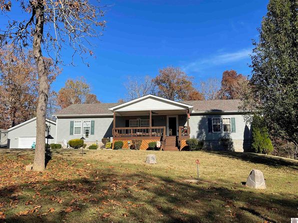 New Concord KY Real Estate - New Concord KY Homes For Sale | Zillow