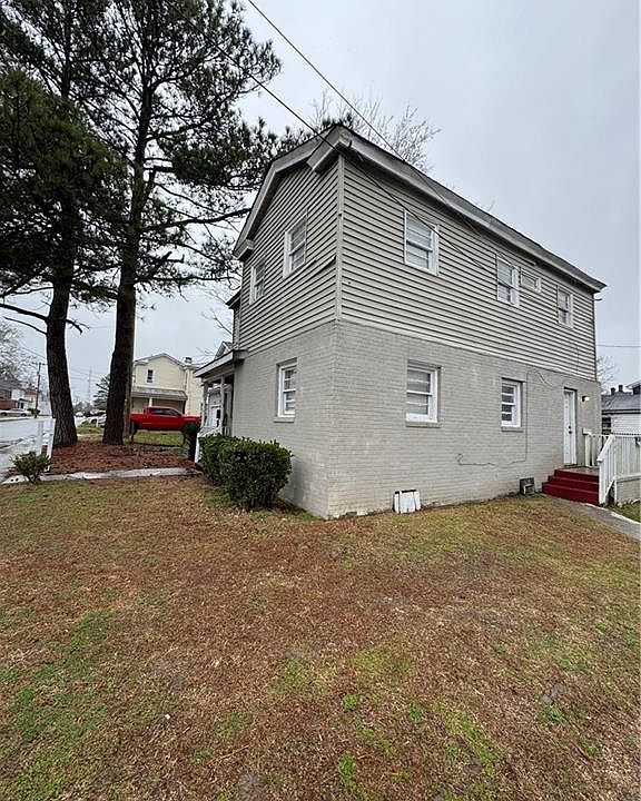444 Wilson St, Suffolk, VA 23434 | Zillow