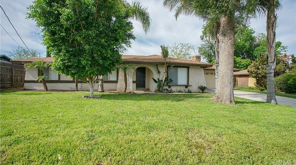 3406 Chase Rd, Riverside, CA 92501 | Zillow