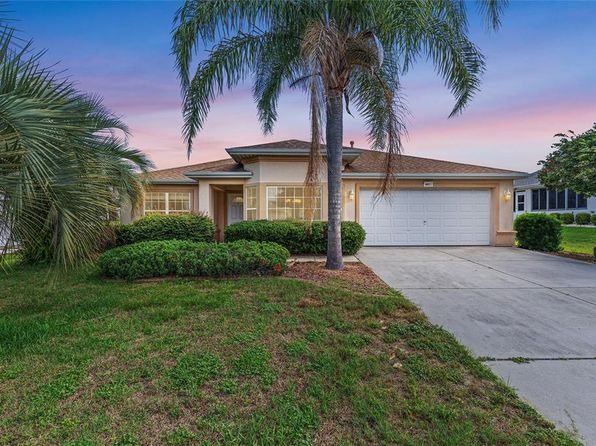 Summerfield FL Real Estate - Summerfield FL Homes For Sale | Zillow
