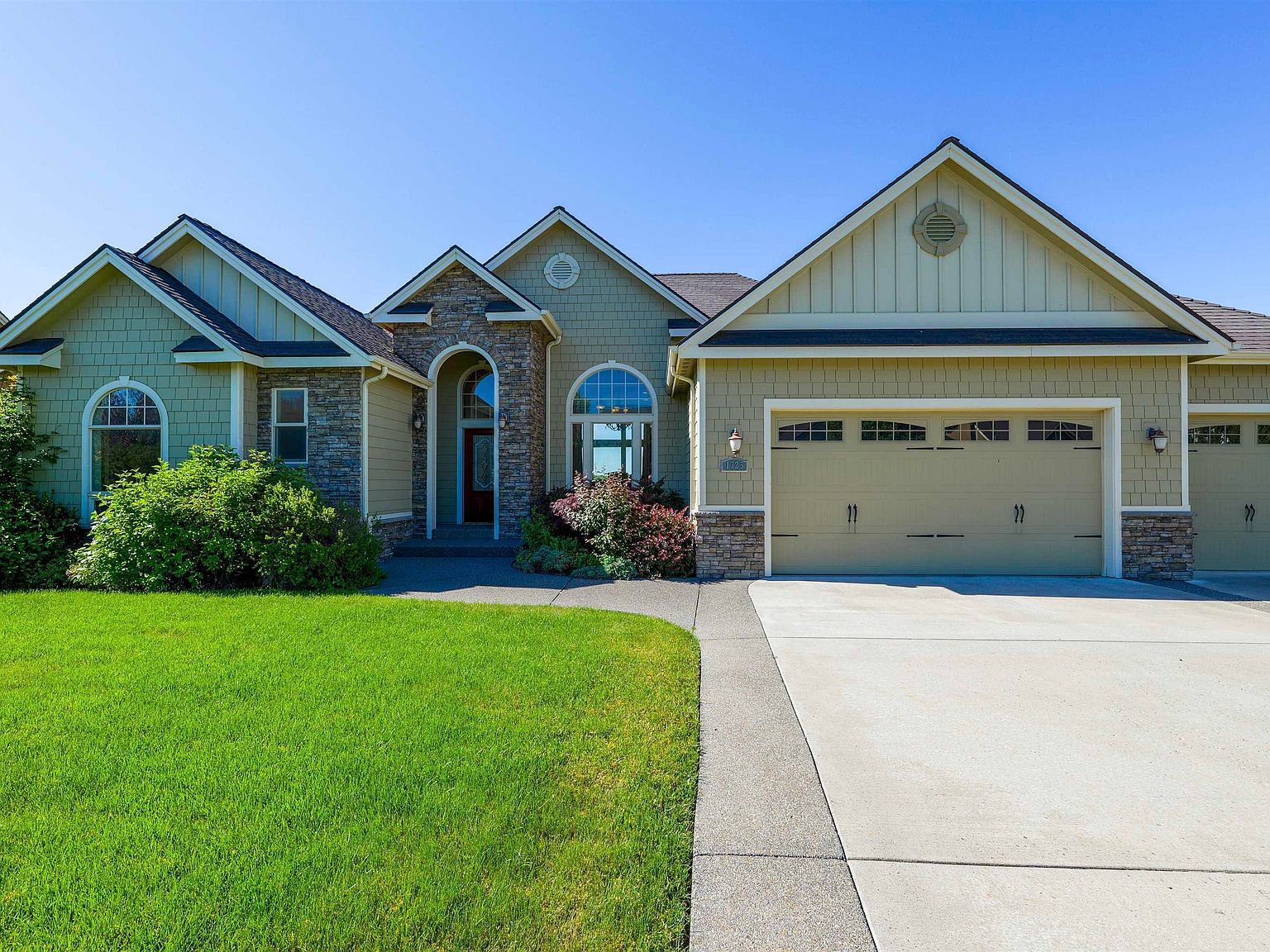 1725 SW Casey Ct, Pullman, WA 99163 | Zillow