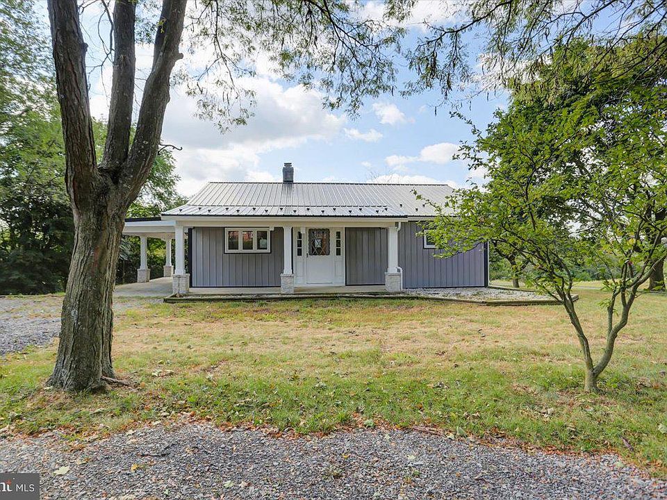 5130 Lincoln Way W, Saint Thomas, PA 17252 | Zillow