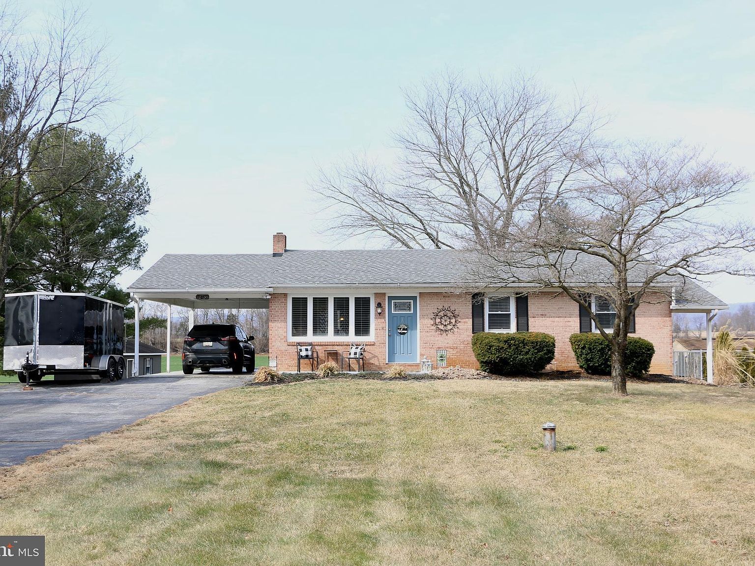 12738 Spickler Rd, Clear Spring, MD 21722 | Zillow