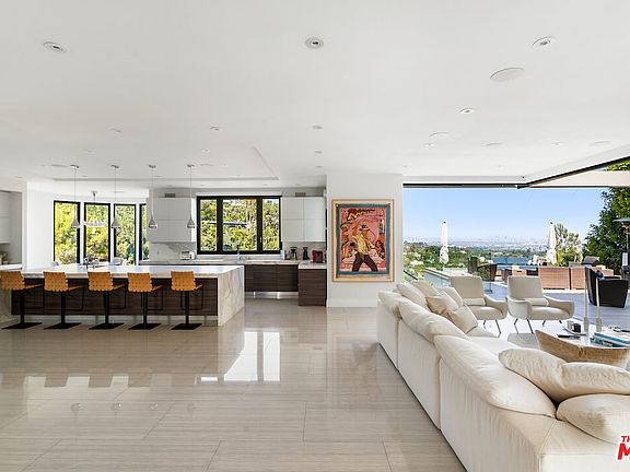 1280 Angelo Dr, Beverly Hills, CA 90210 | MLS #24-421703 | Zillow