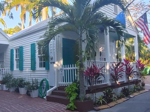 Houses For Rent in Key West FL - 22 Homes | Zillow