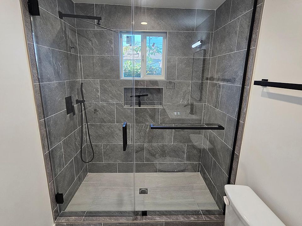 8217 Barnsley Ave, Los Angeles, CA 90045 | Zillow