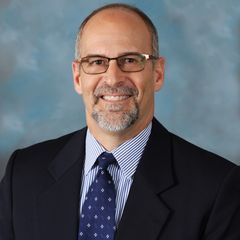 Mark Hindle - Real Estate Agent in Wildwood (Cape May), NJ - Reviews ...