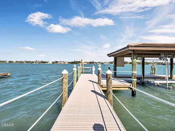 432 Quay Assisi Ct, New Smyrna Beach, FL 32169 | MLS #1112377 | Zillow
