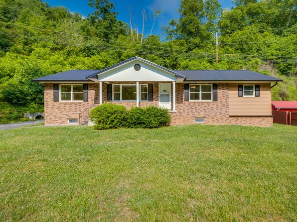 Duffield VA Real Estate - Duffield VA Homes For Sale | Zillow
