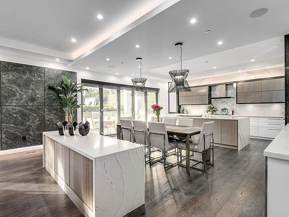 1265 Stayte Rd, White Rock, BC V4B 4Z1 | MLS #R2765266 | Zillow