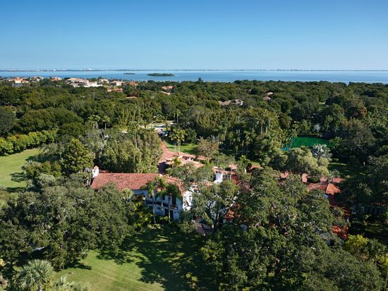 205 Hacienda Dr, Merritt Island, FL 32952 | Zillow