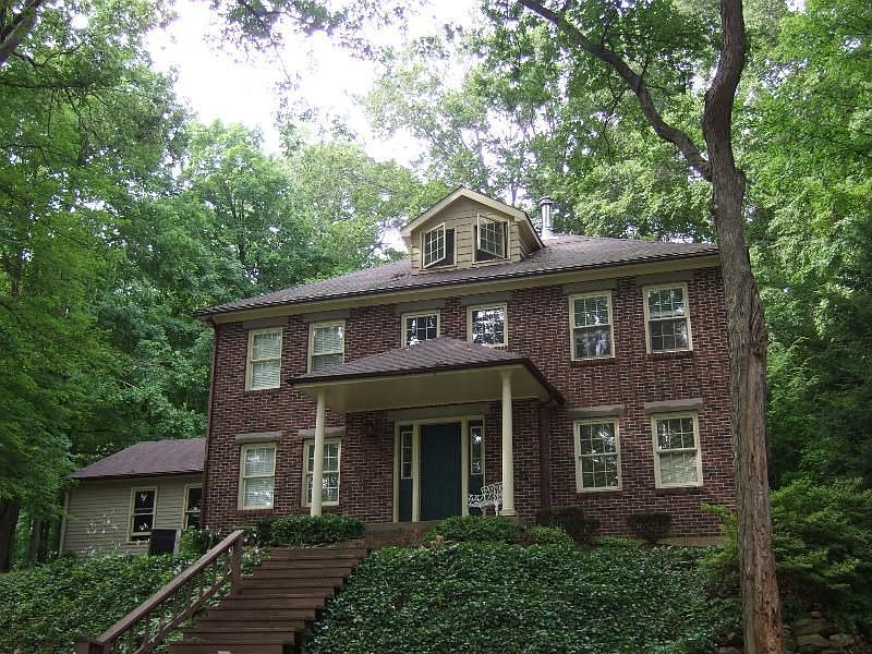 7034 Lithopolis Rd NW, Carroll, OH 43112 | Zillow