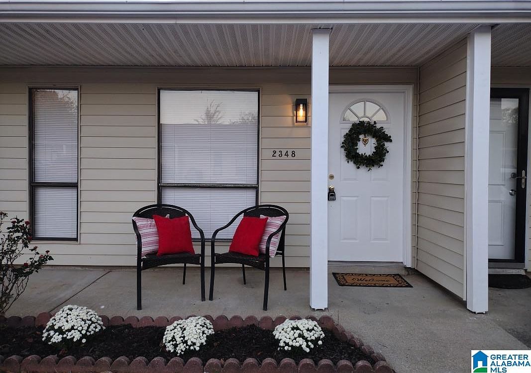 2348 Grayson Valley Dr Unit 2348, Birmingham, AL 35235 | Zillow