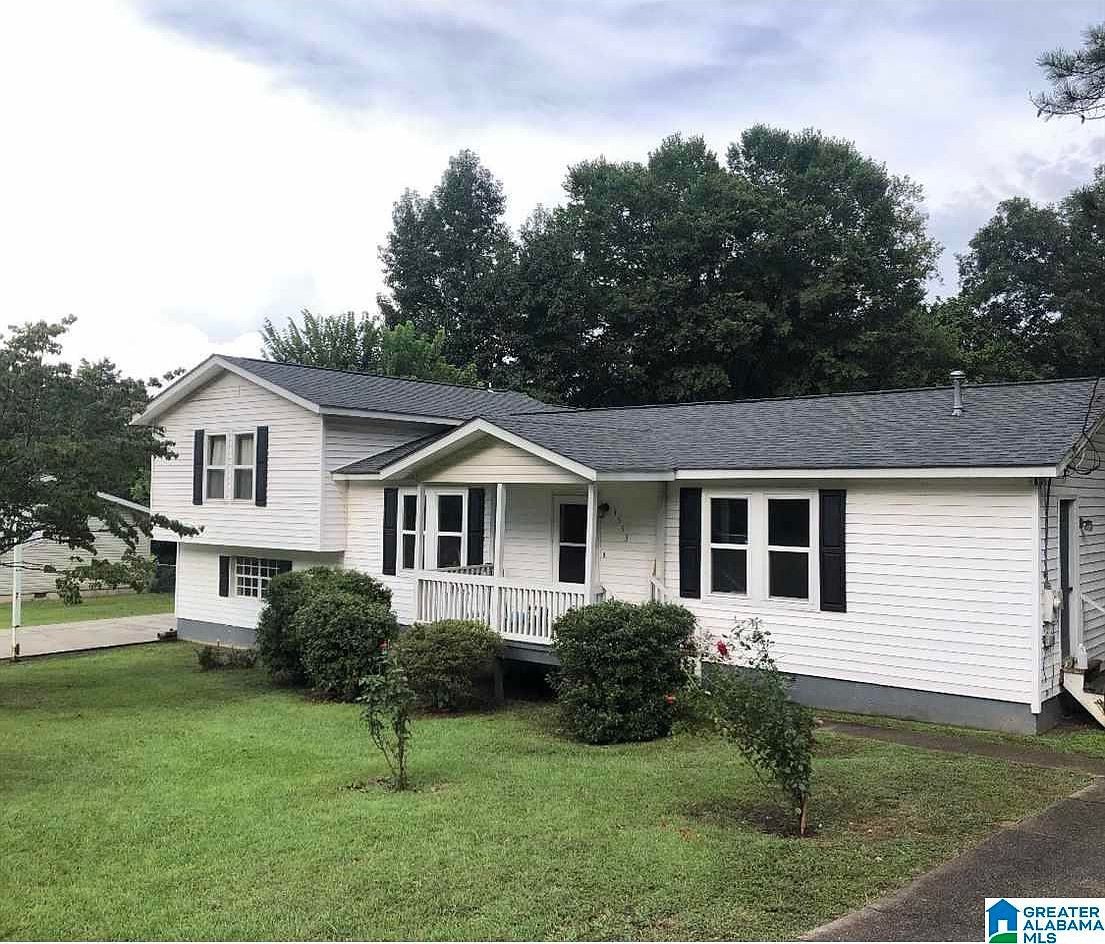 4553 Rolling Ridge Ln, Gardendale, AL 35071 | Zillow