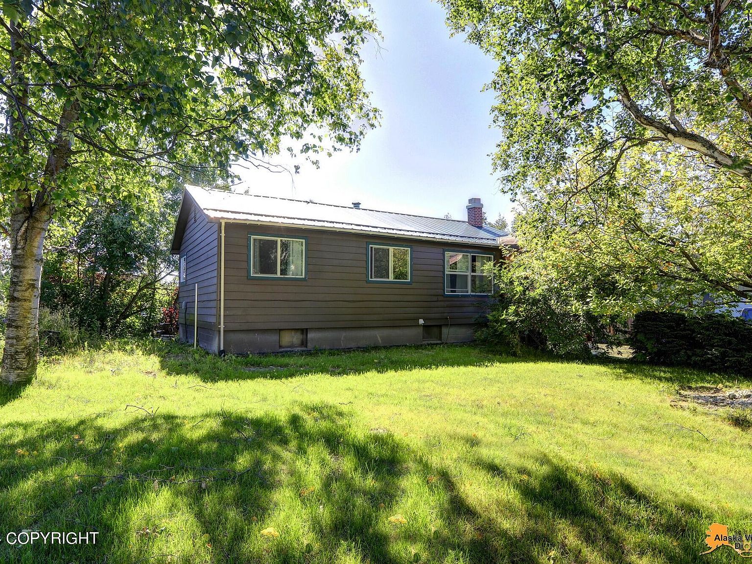 646 E 72nd Ave, Anchorage, AK 99518 | Zillow