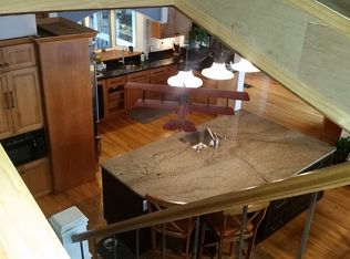 2964 W Lake Rd, Cazenovia, NY 13035 | Zillow