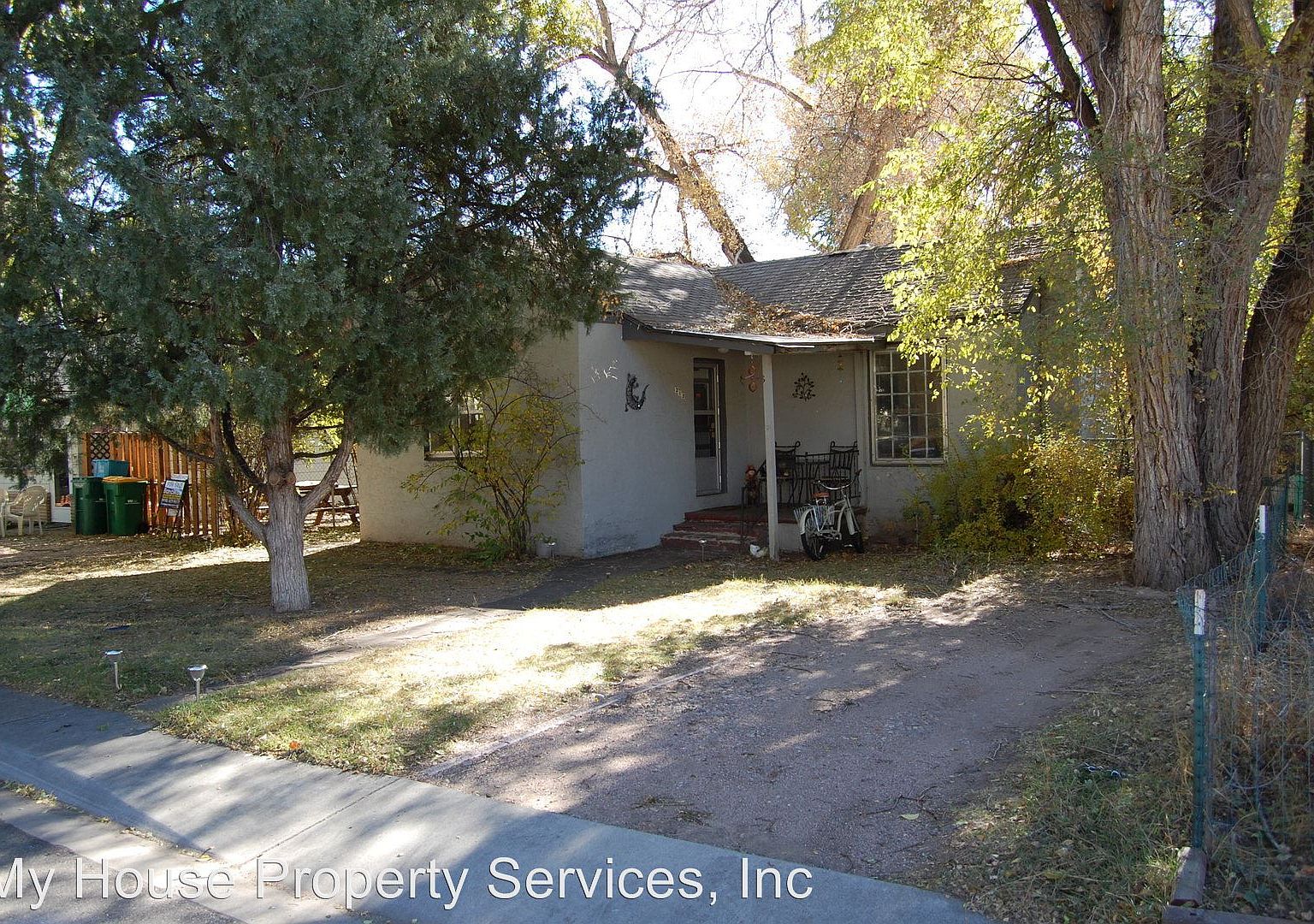 315 Alpert Ave, Fort Collins, CO 80525 | Zillow