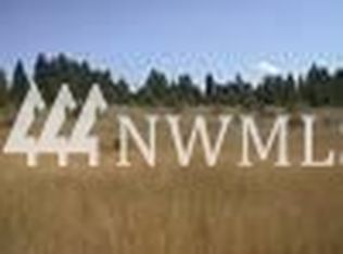 106 Falcon Ridge Road, East Wenatchee, WA 98802 | MLS #2299948 | Zillow