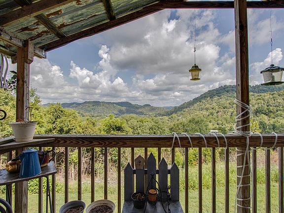 10 Sims Ln, Lancaster, TN 38569 | MLS #2492699 | Zillow