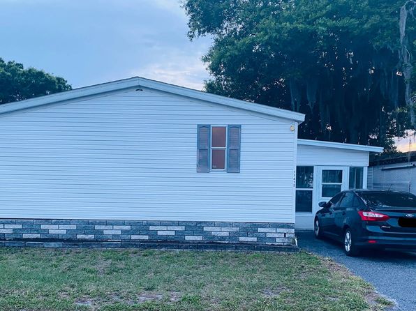 33637 Real Estate - 33637 Homes For Sale | Zillow