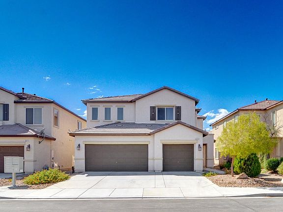 6241 Novak St, Las Vegas, NV 89115 | Zillow