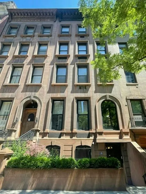 23 East 37th Street #5B in Murray Hill, Manhattan | StreetEasy