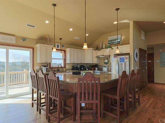 2146 Sandfiddler Rd LOT 115, Corolla, NC 27927 | Zillow