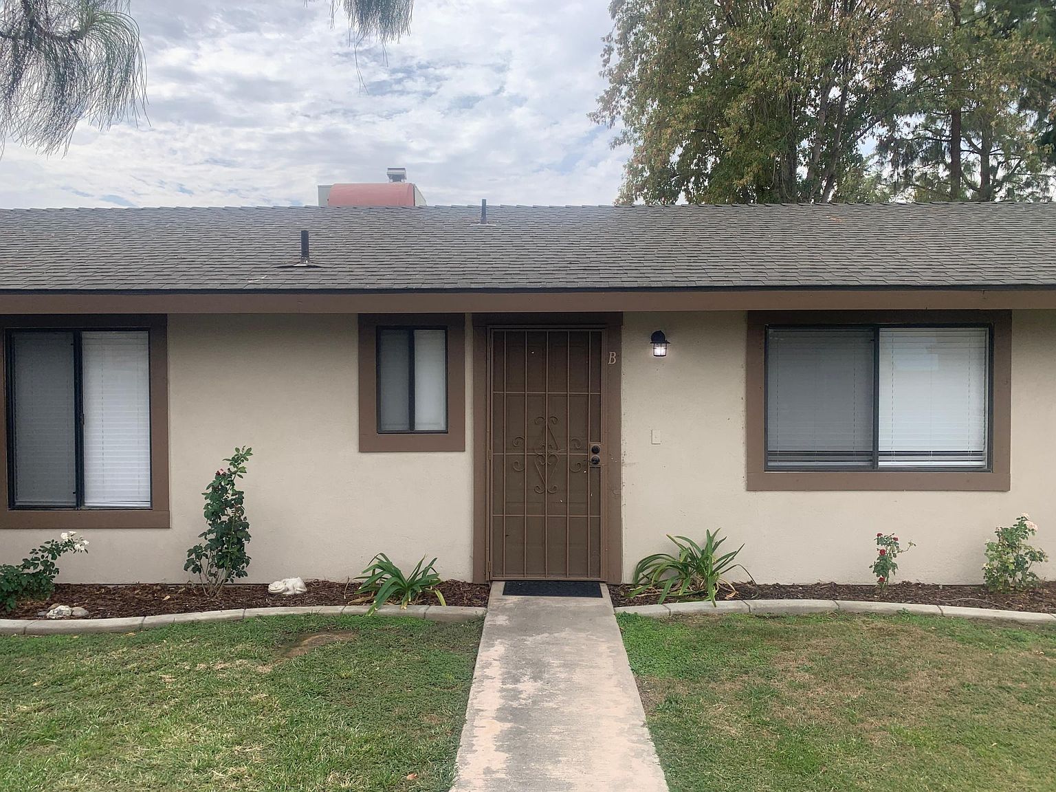 701 Deseret Way #B, Bakersfield, CA 93309 | Zillow