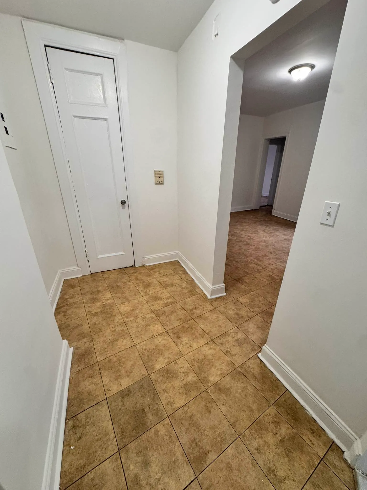 1565 Grand Concourse #A47 in Concourse, Bronx | StreetEasy