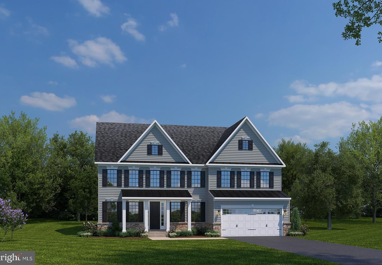 121 Lownes Rd, Newtown, PA 18940 | Zillow