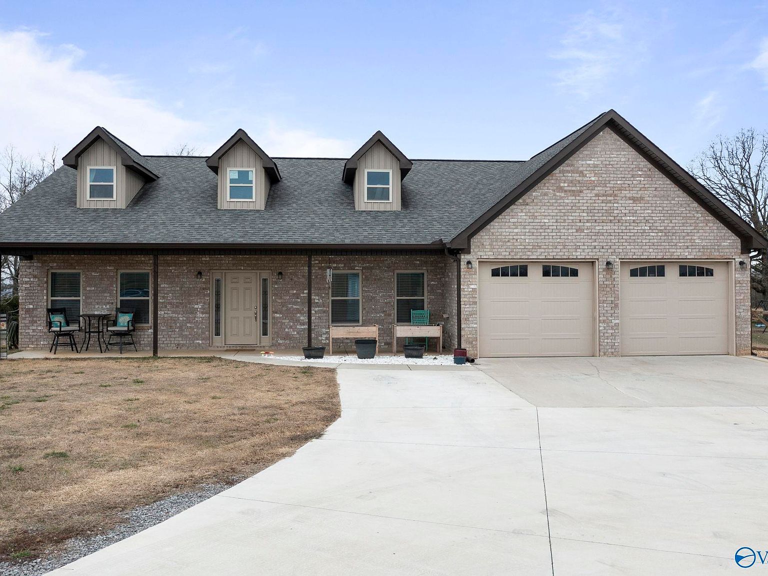 1400 Simpson Point Rd, Grant, AL 35747 | Zillow