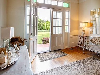 3043 NE County Road 1030, Chatfield, TX 75105 | Zillow