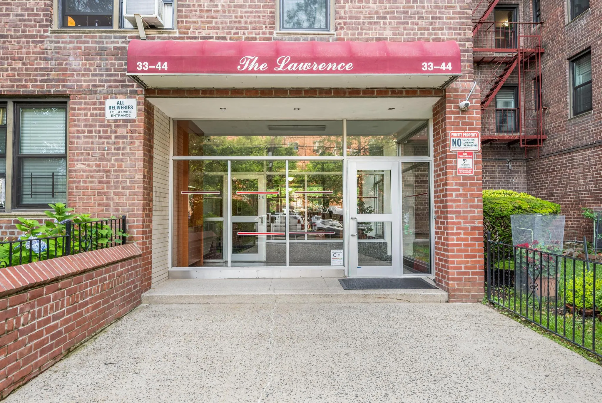 33-44 Junction Boulevard #5R in Jackson Heights, Queens | StreetEasy