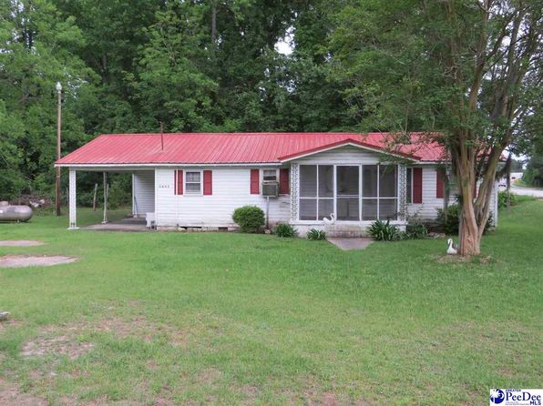 Mullins SC Real Estate - Mullins SC Homes For Sale | Zillow