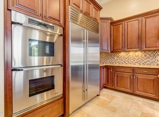 8338 E Kael St, Mesa, AZ 85207 | Zillow