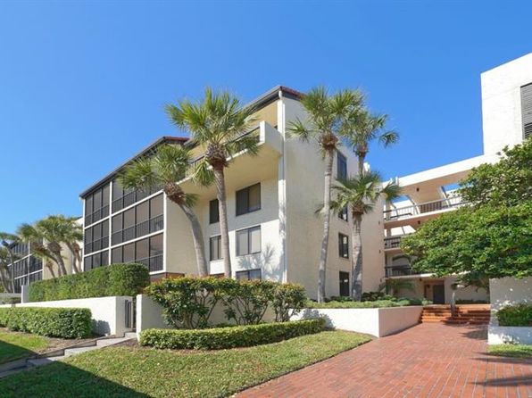 Longboat Key FL Condos & Apartments For Sale - 86 Listings | Zillow