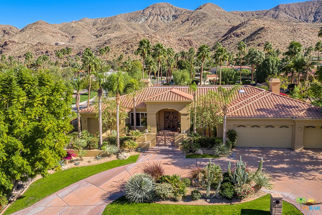 38520 E Maracaibo Cir, Palm Springs, CA 92264 | Zillow