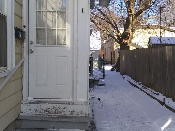 Apartments For Rent in Rome NY | Zillow