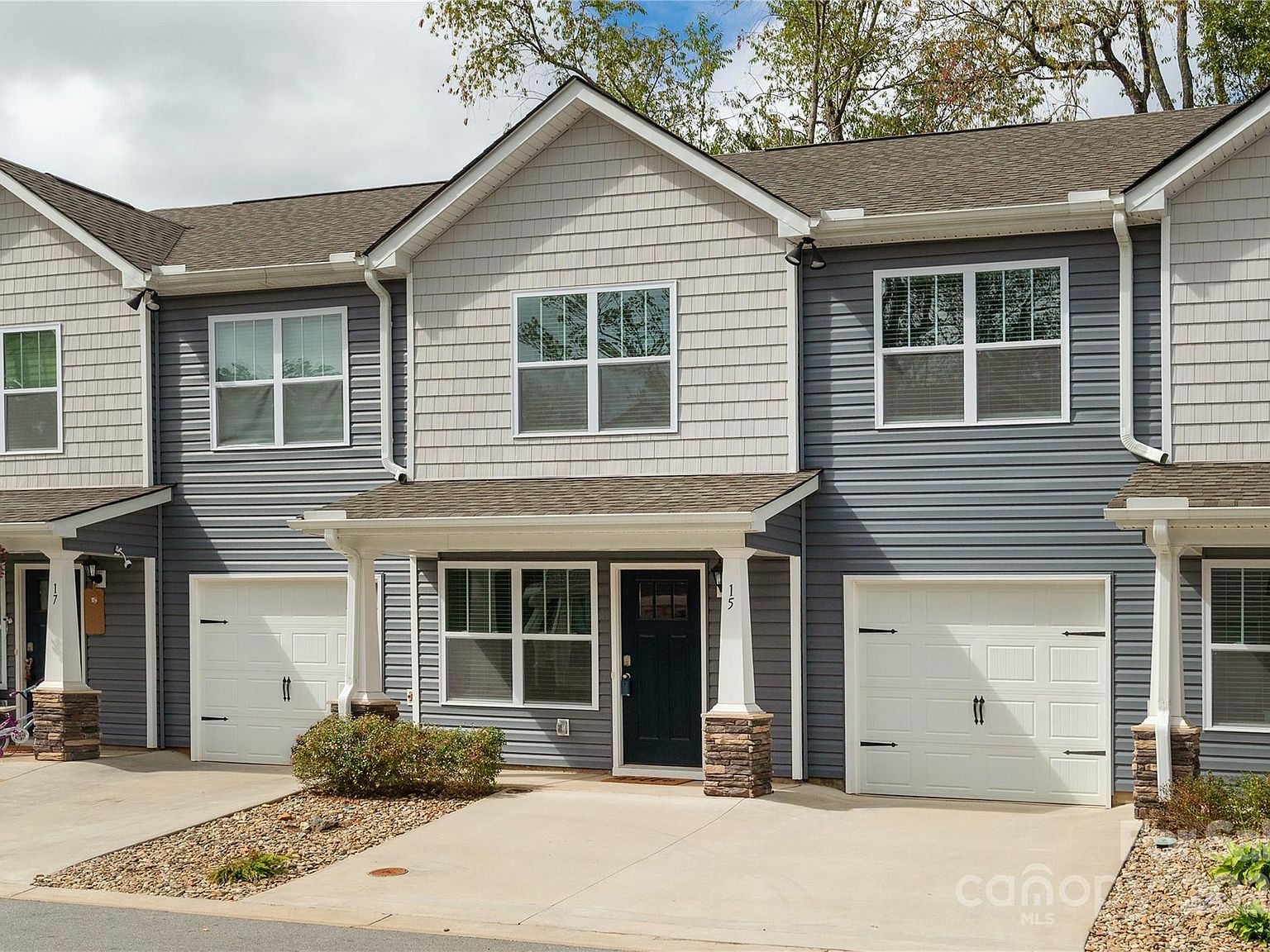 15 Virginia Commons Dr, Arden, NC 28704 | Zillow