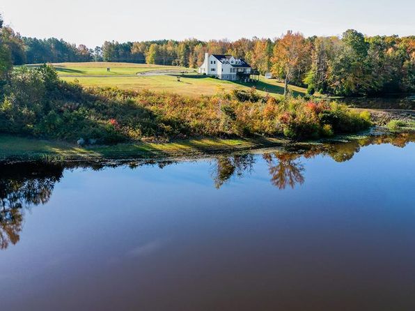 Recently Sold Homes in Chase City VA - 312 Transactions | Zillow