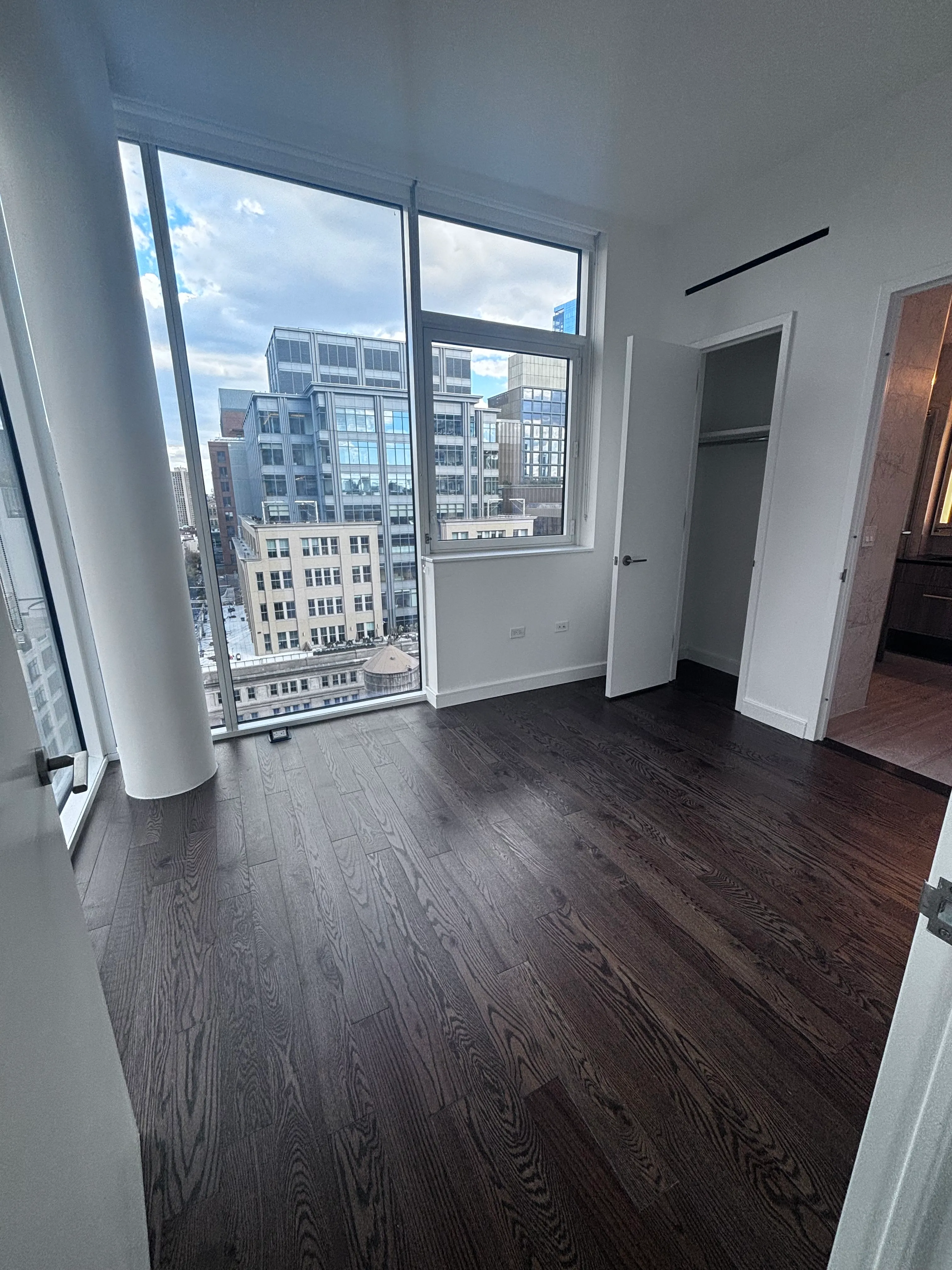 102 Charlton Street #20AB in Hudson Square, Manhattan | StreetEasy
